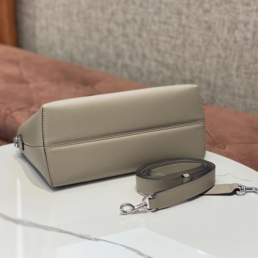 Top match Fendi Pillow Bags