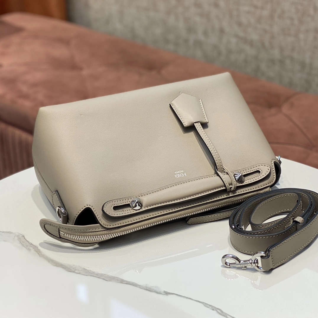 Top match Fendi Pillow Bags
