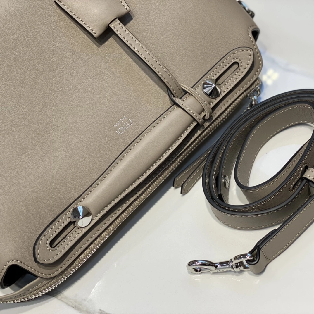 Top match Fendi Pillow Bags