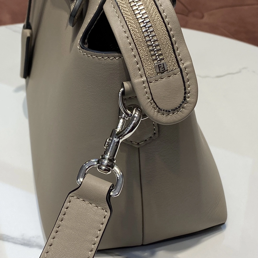 Top match Fendi Pillow Bags