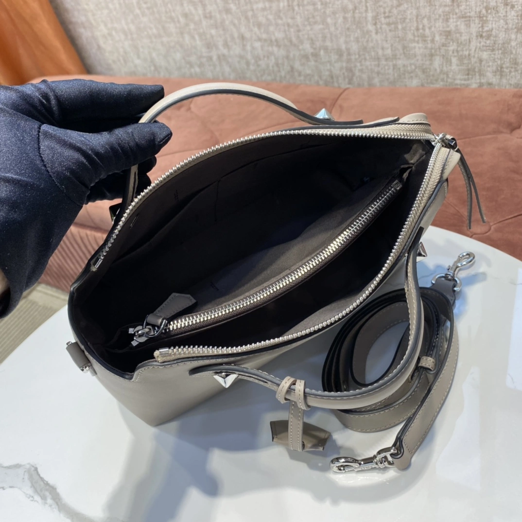 Top match Fendi Pillow Bags
