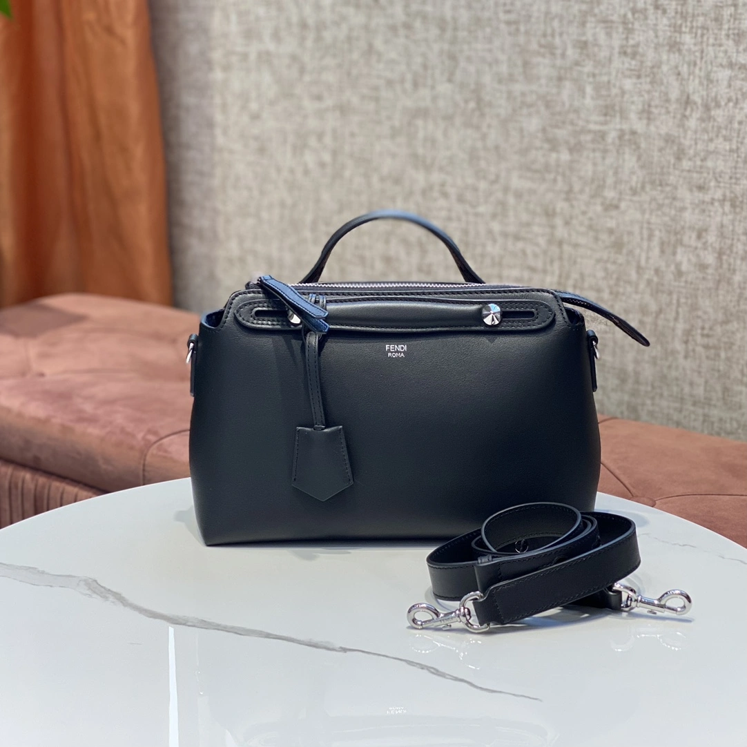 Legit Fendi Pillow Bags