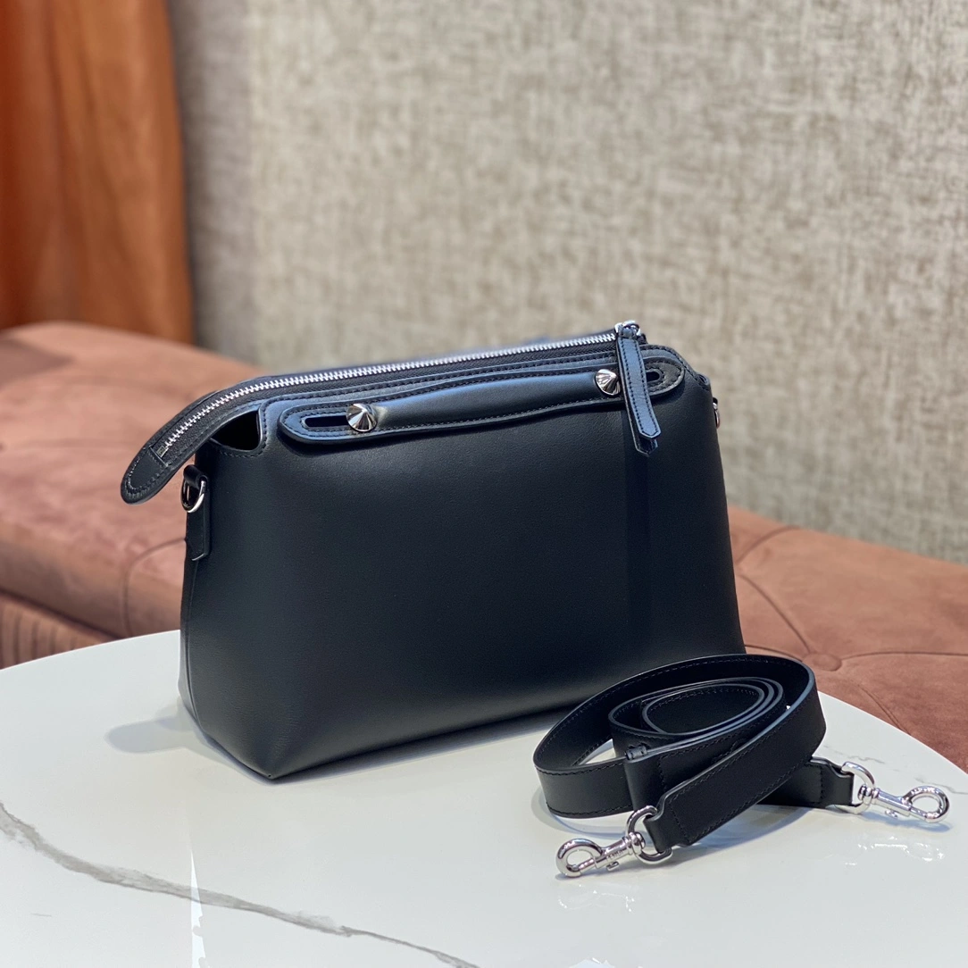 Legit Fendi Pillow Bags