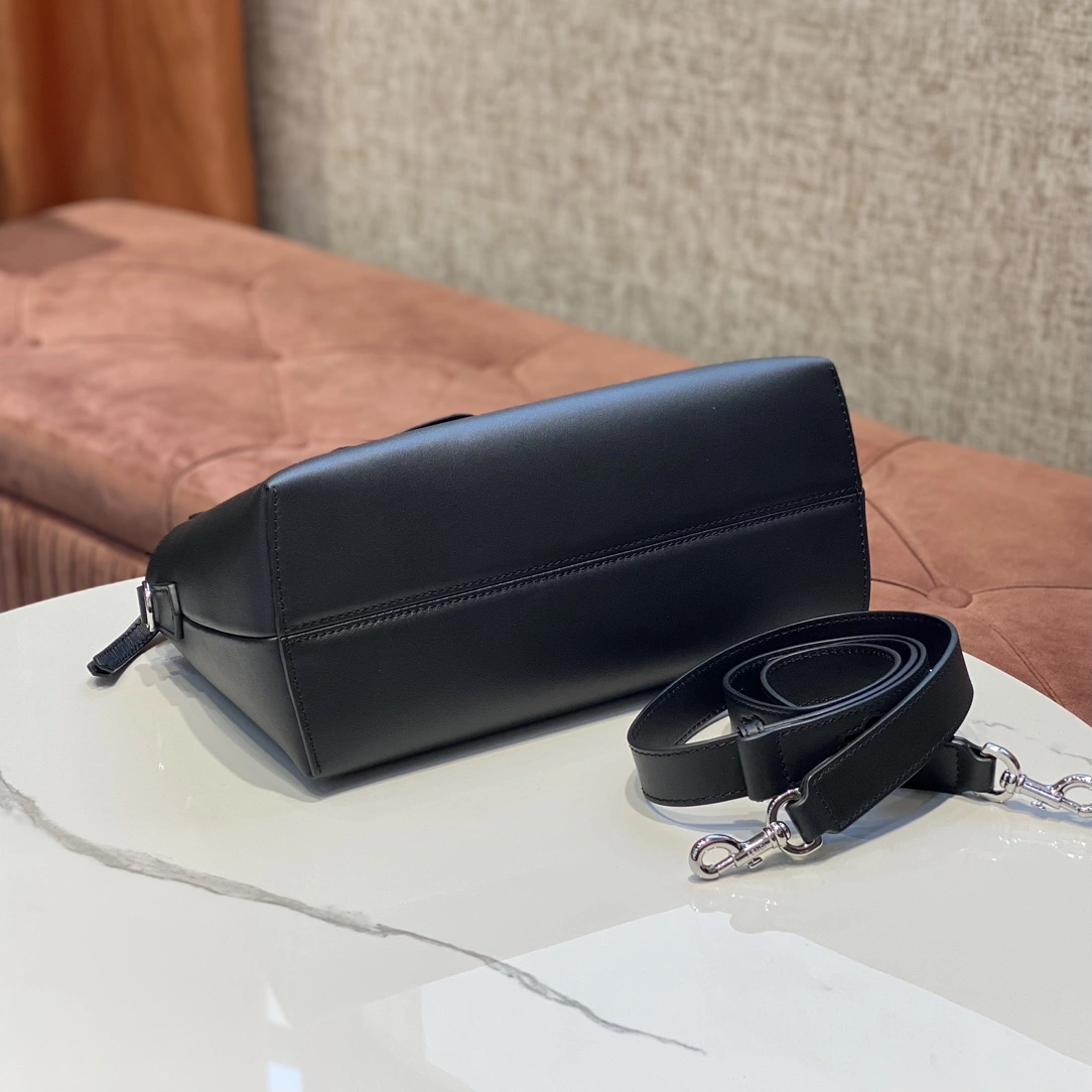 Legit Fendi Pillow Bags