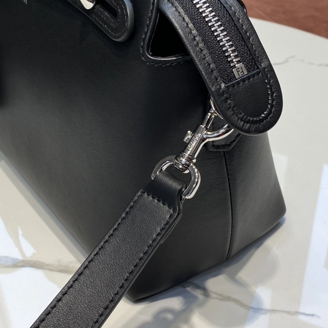 Legit Fendi Pillow Bags