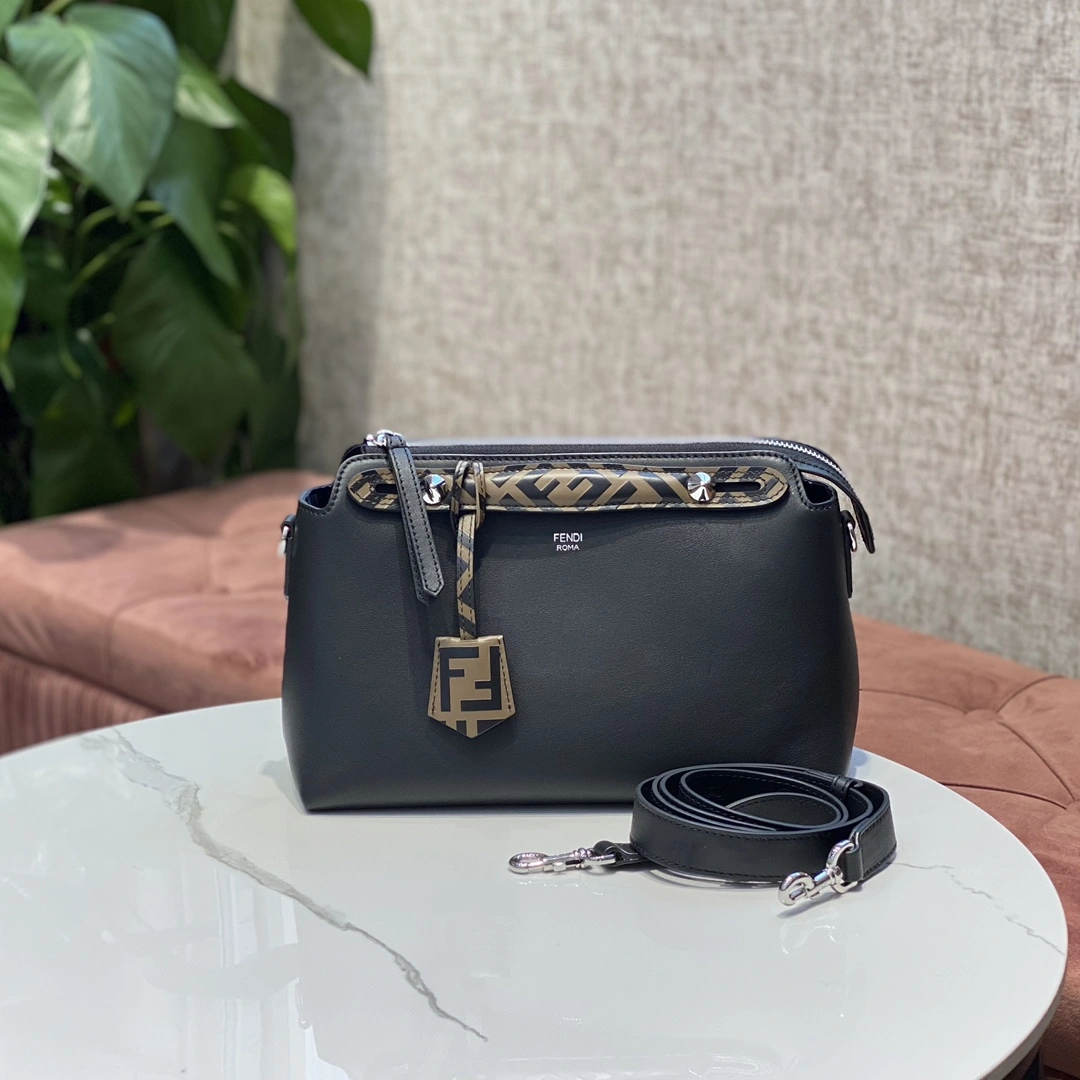 Precise copy Fendi Pillow Bags
