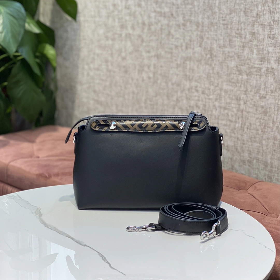 Precise copy Fendi Pillow Bags