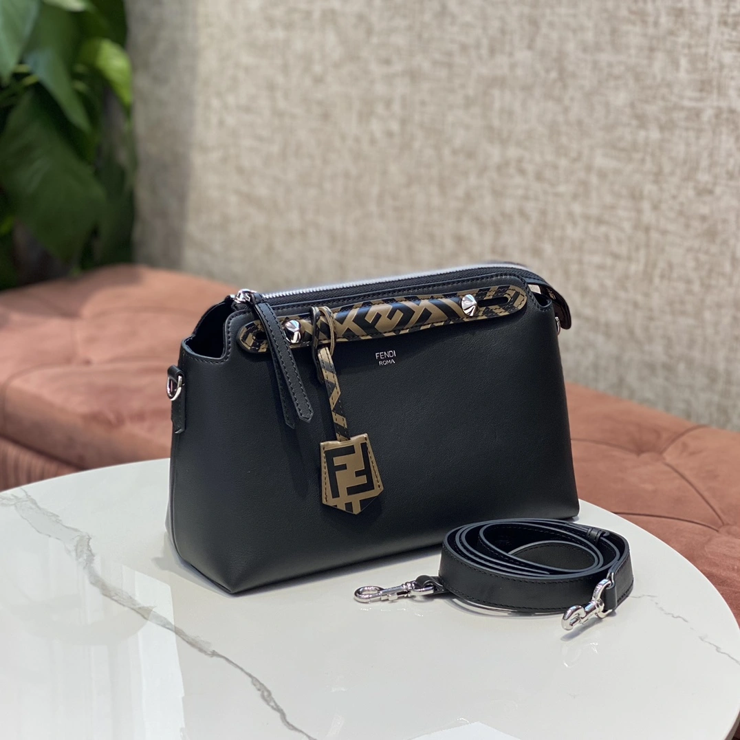 Precise copy Fendi Pillow Bags