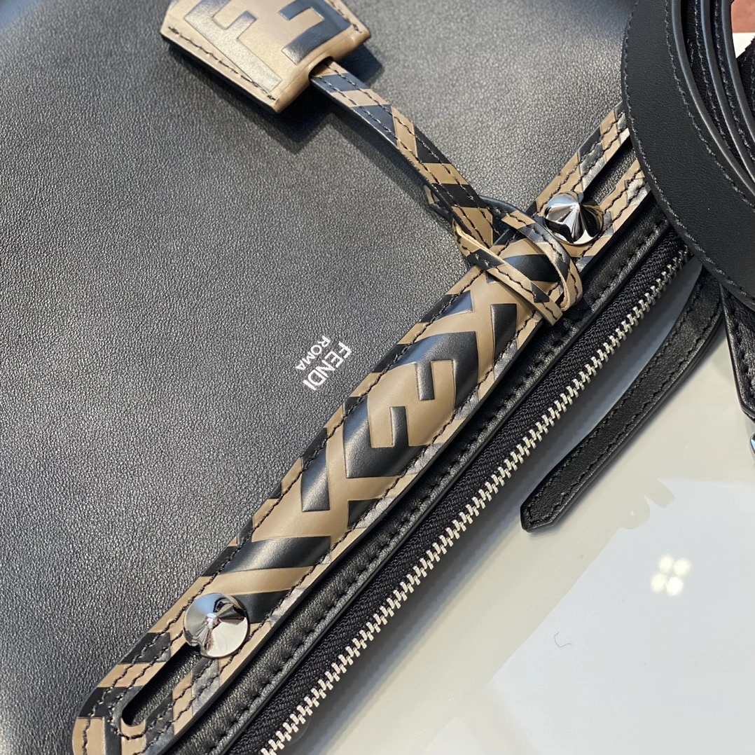Precise copy Fendi Pillow Bags