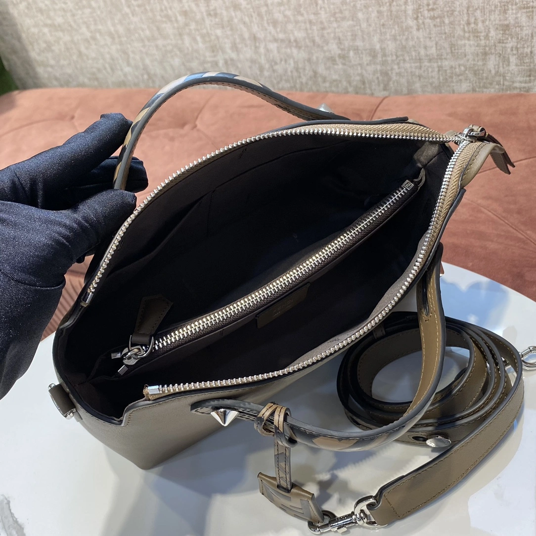 Factory-made Fendi Pillow Bags