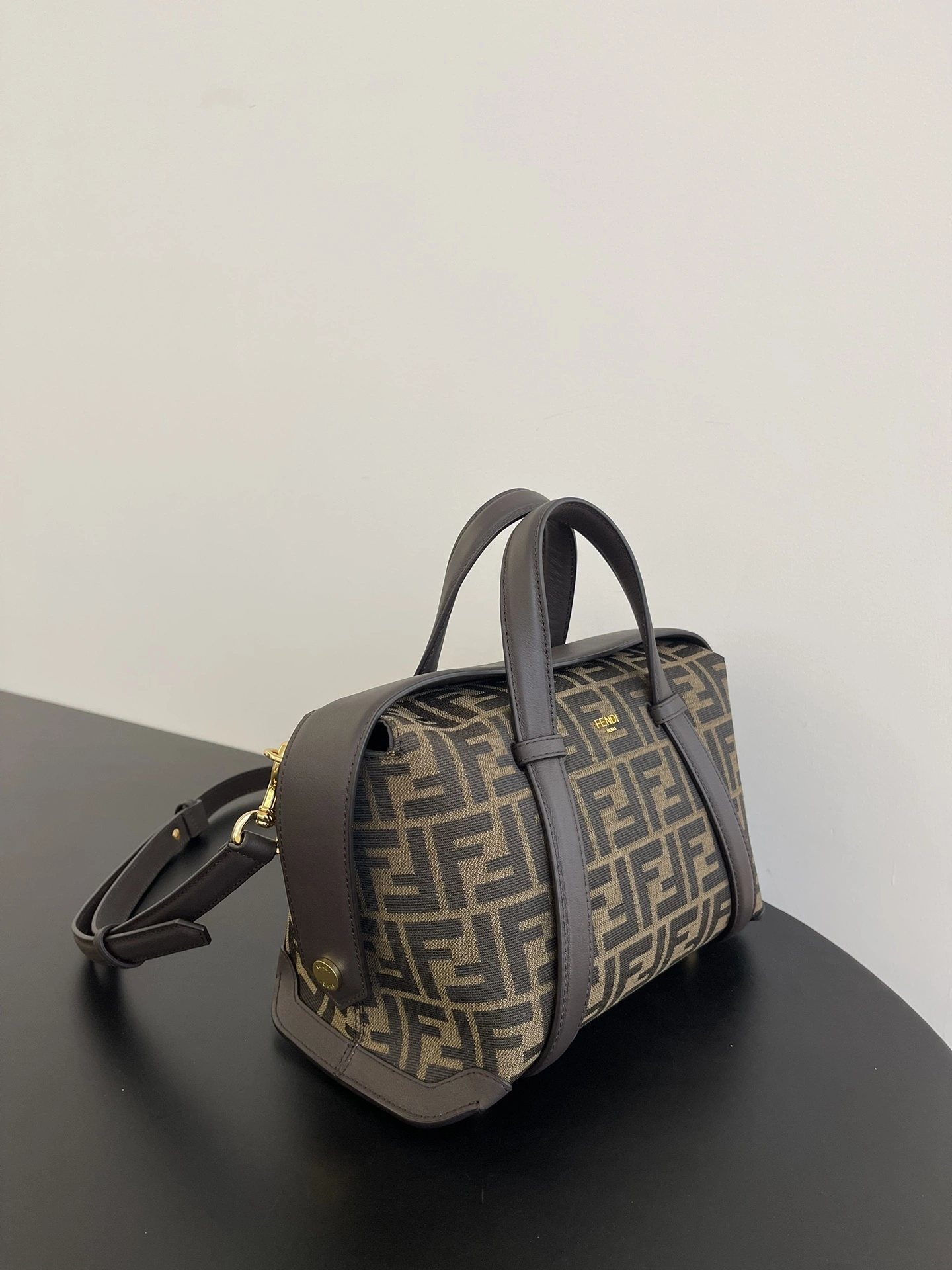 Genuine Fendi Pillow Bags