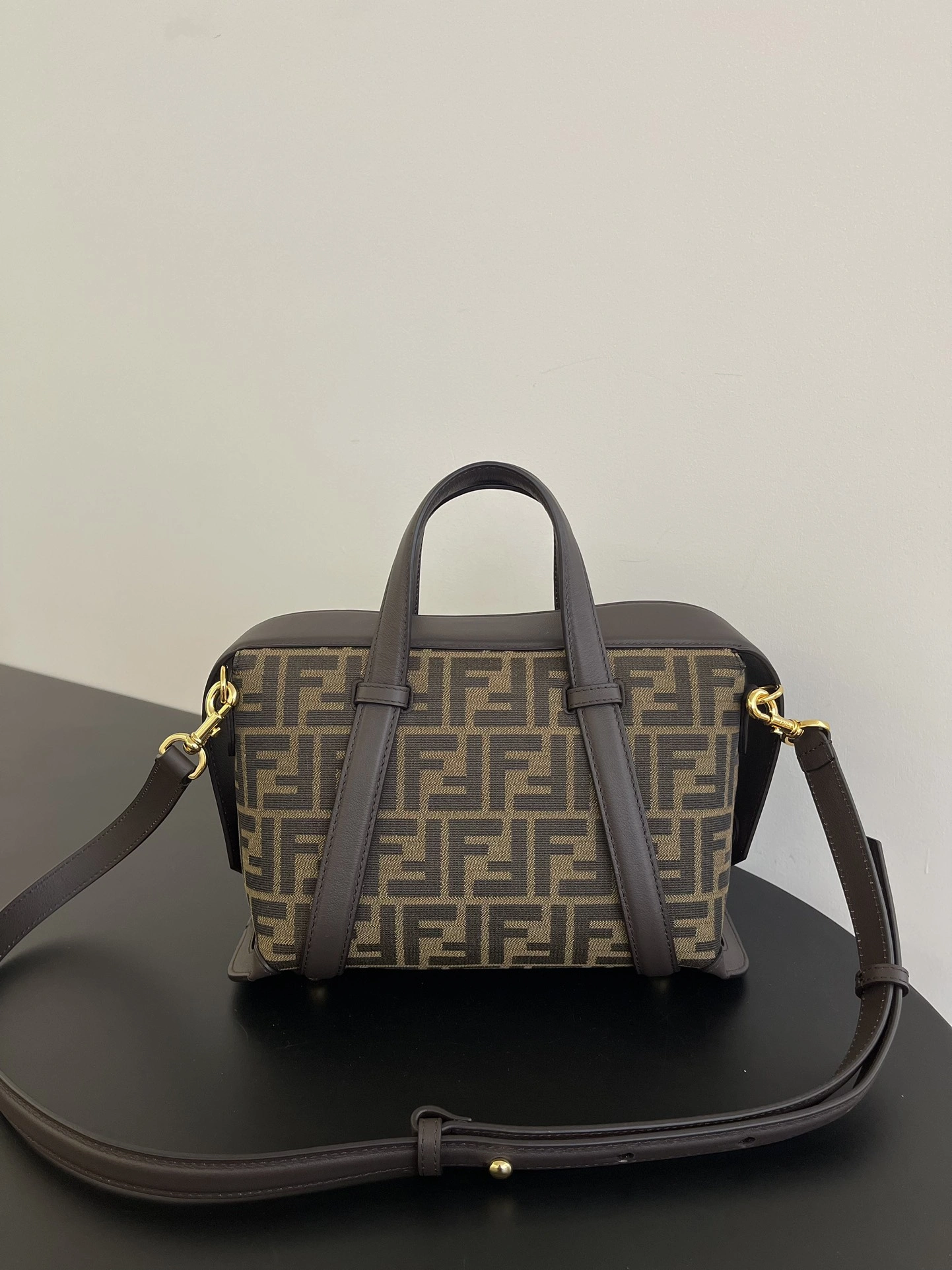 Genuine Fendi Pillow Bags