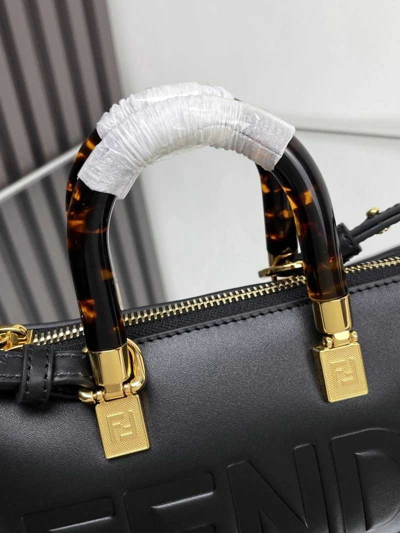 Budget-friendly Fendi Pillow Bags