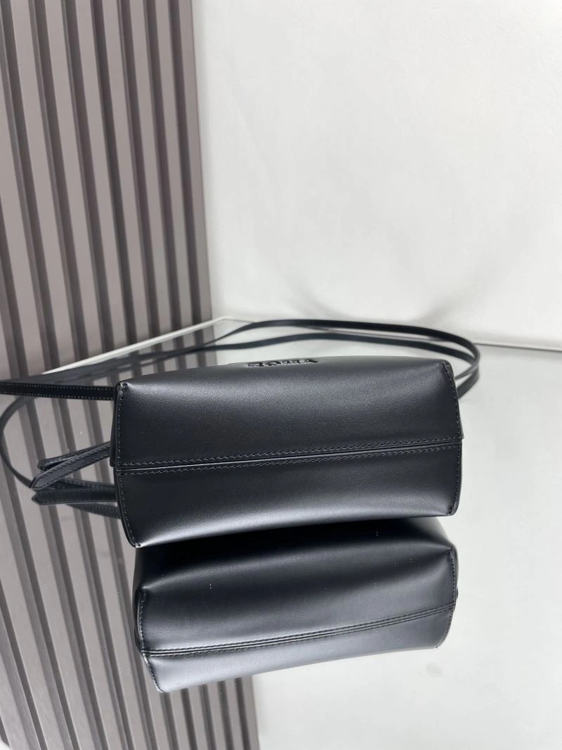 Budget-friendly Fendi Pillow Bags