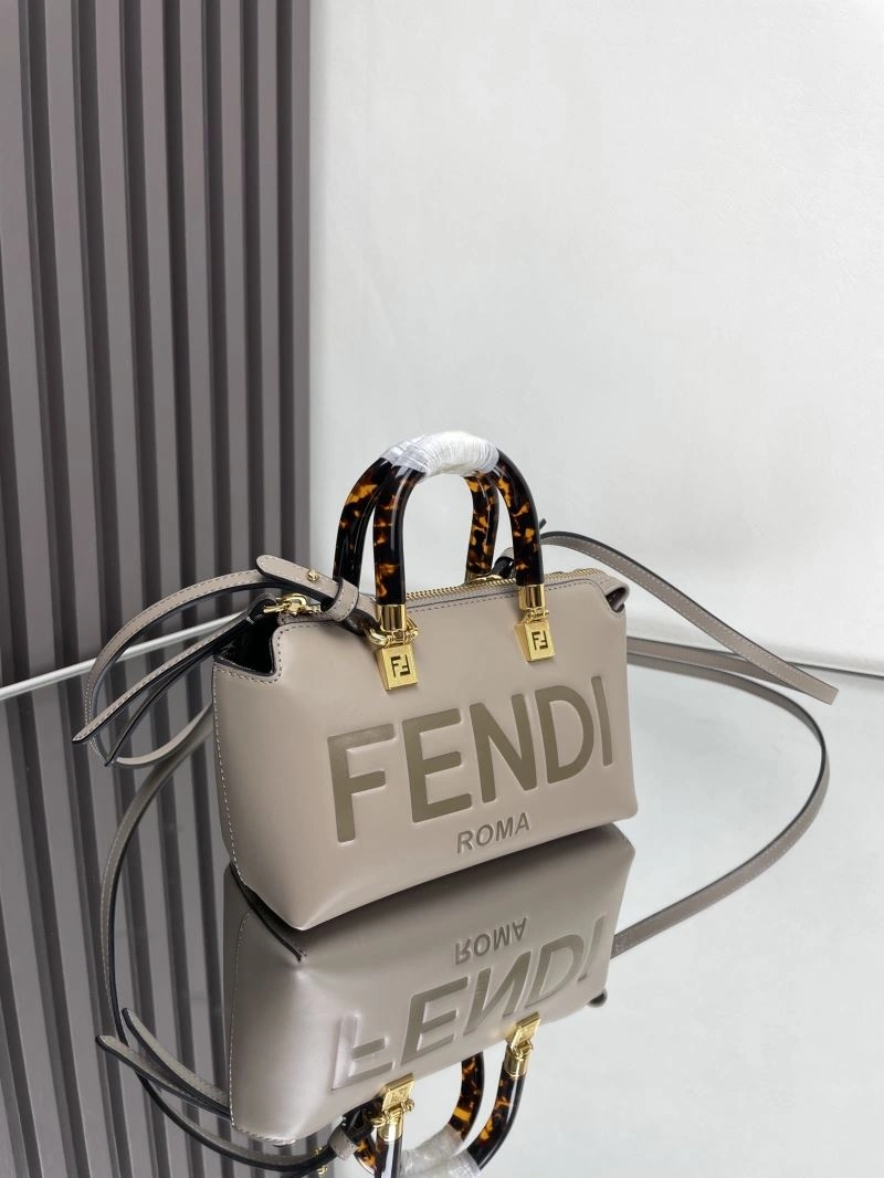 Discounted Fendi Pillow Bags