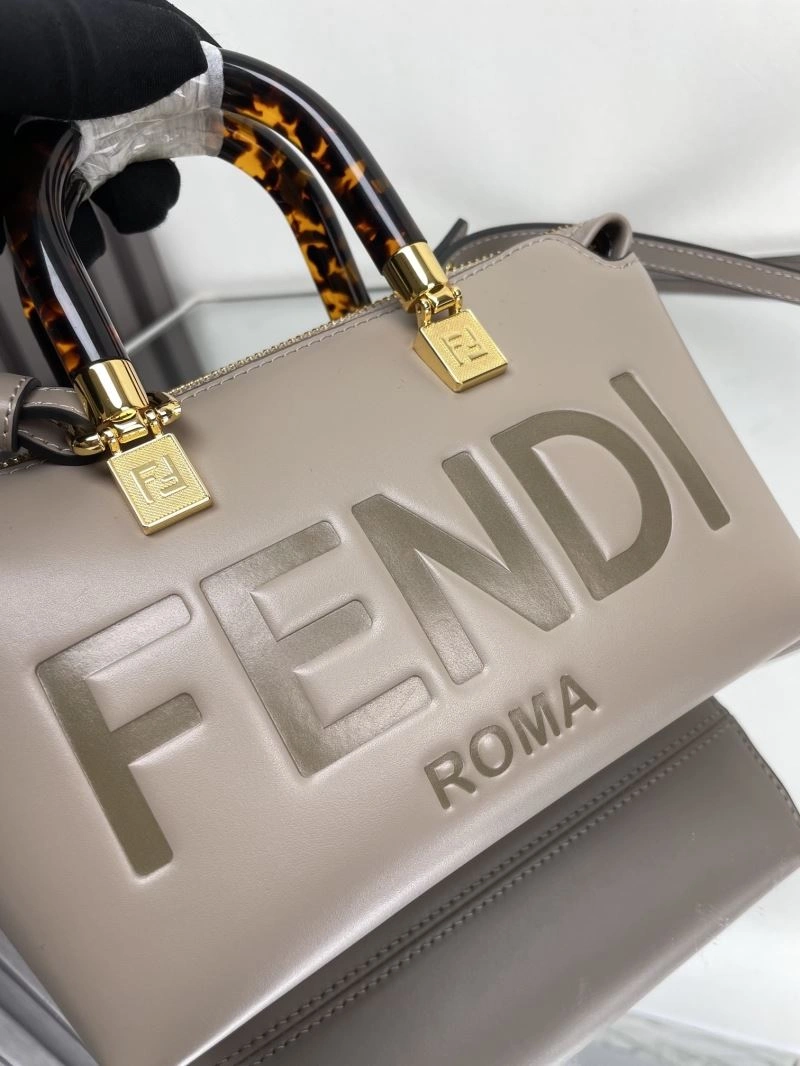 Discounted Fendi Pillow Bags