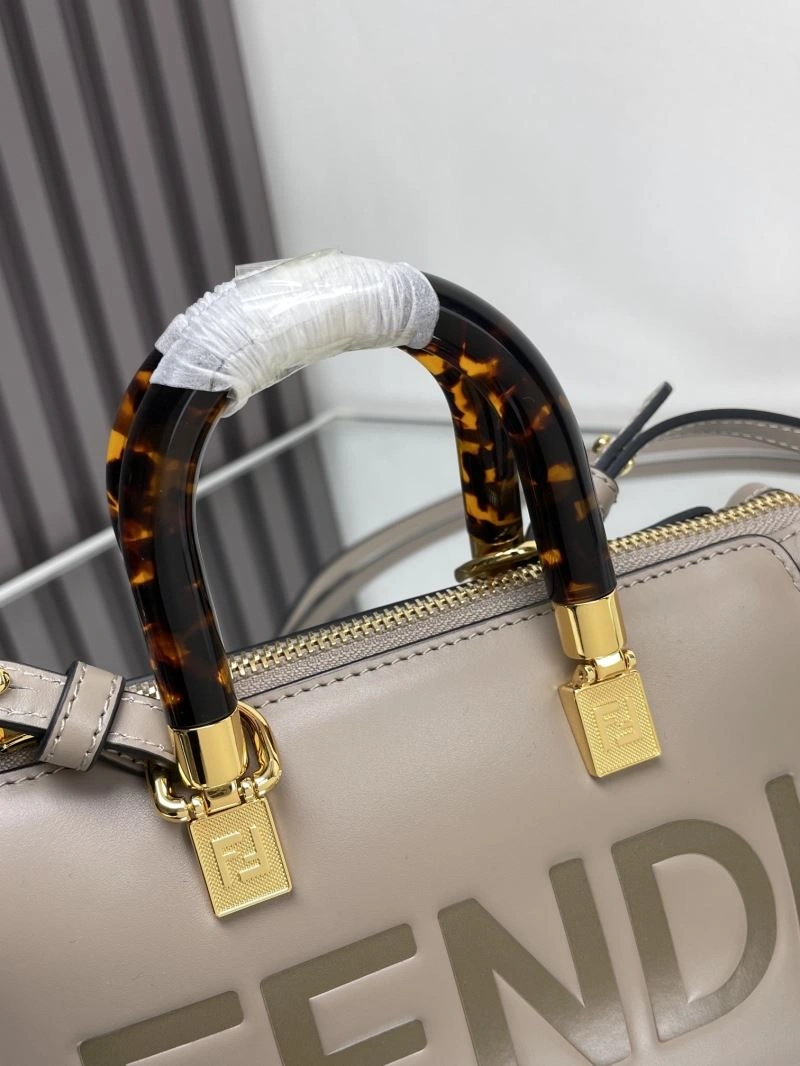 Discounted Fendi Pillow Bags