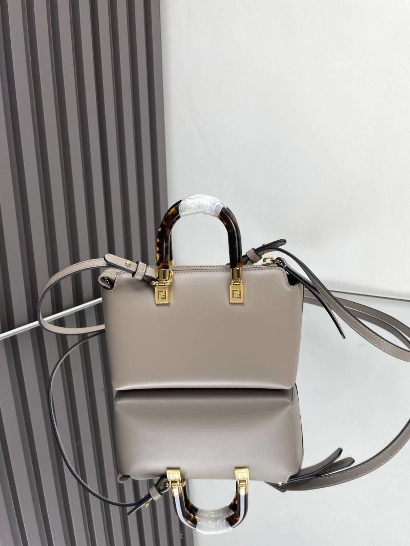 Discounted Fendi Pillow Bags