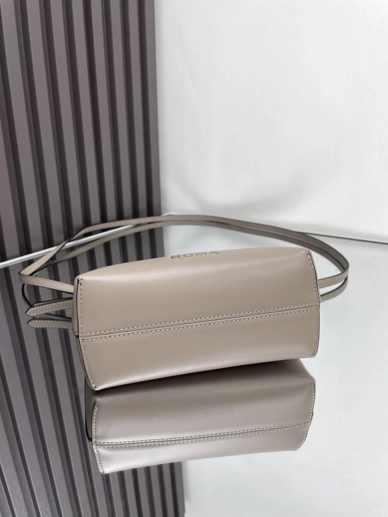Discounted Fendi Pillow Bags