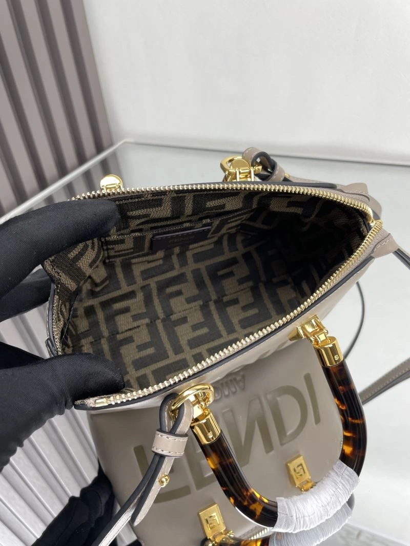 Discounted Fendi Pillow Bags