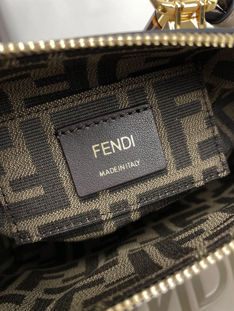 Discounted Fendi Pillow Bags