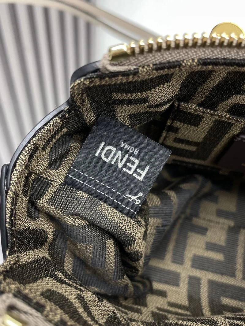 Discounted Fendi Pillow Bags