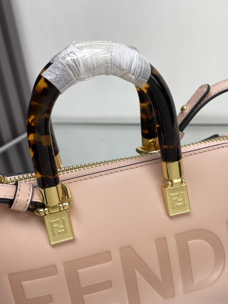 Genuine Fendi Pillow Bags