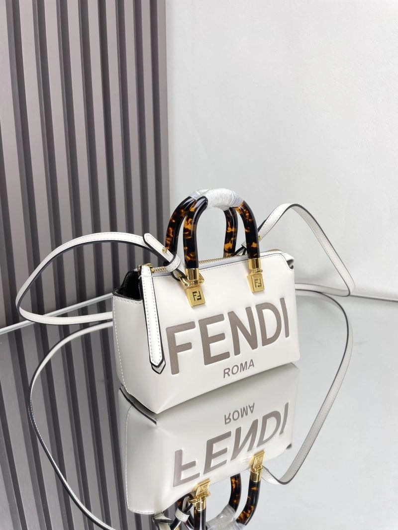 Economical Fendi Pillow Bags