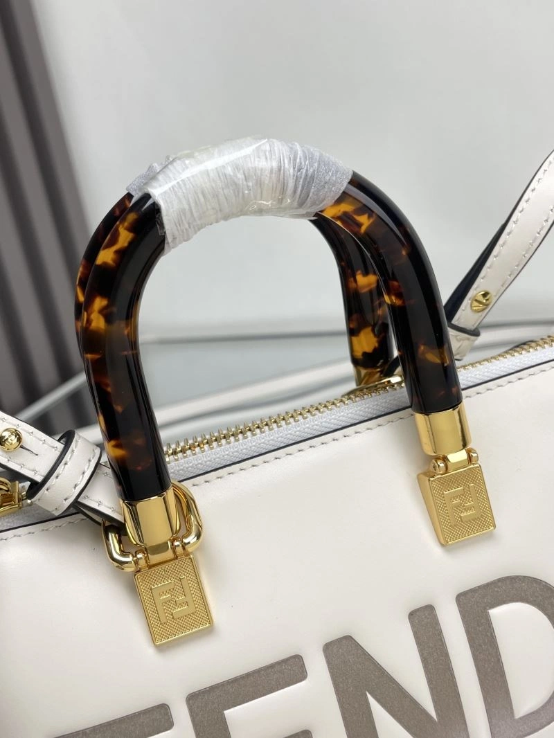 Economical Fendi Pillow Bags