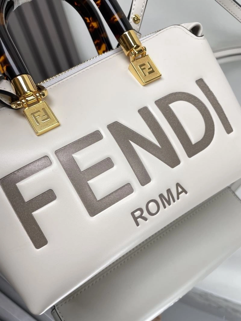 Economical Fendi Pillow Bags
