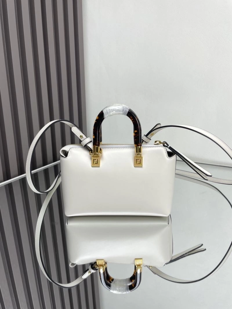 Economical Fendi Pillow Bags