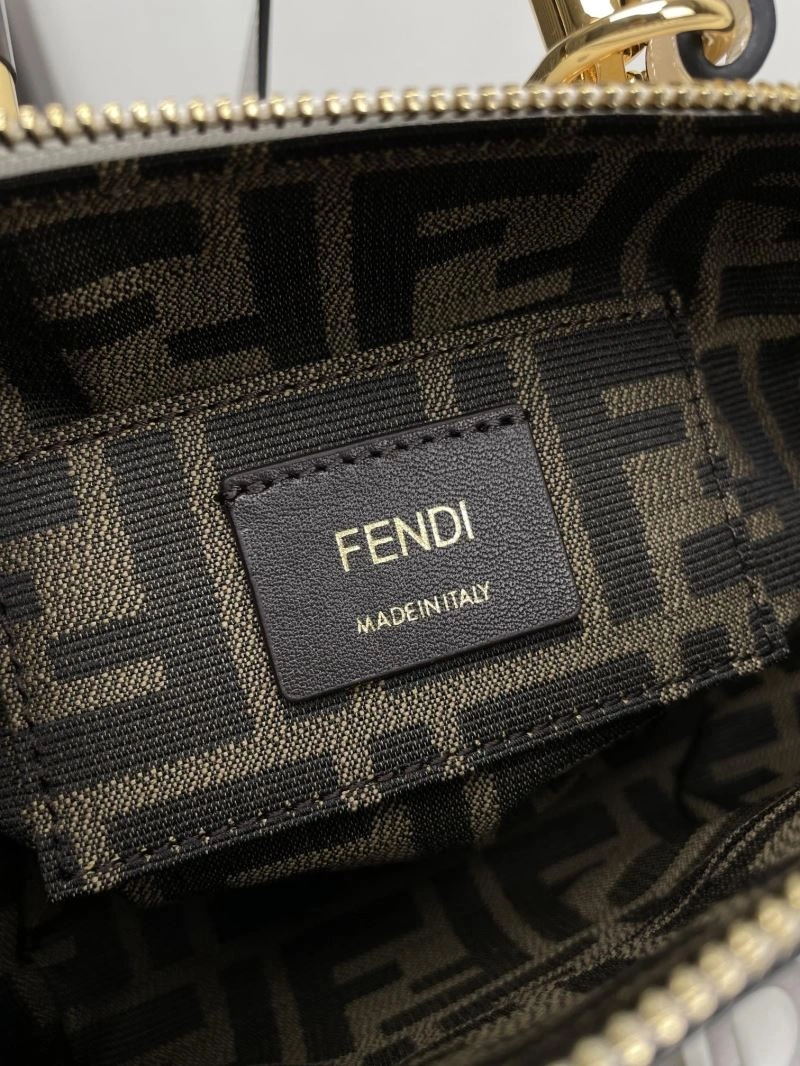 Economical Fendi Pillow Bags