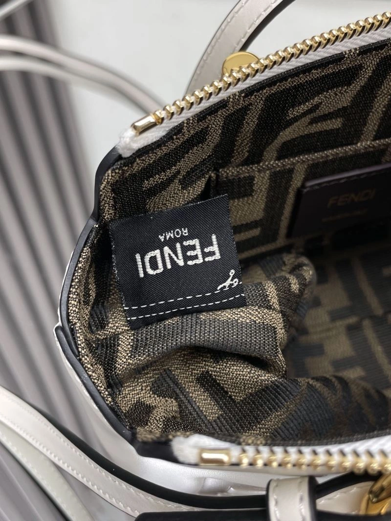 Economical Fendi Pillow Bags