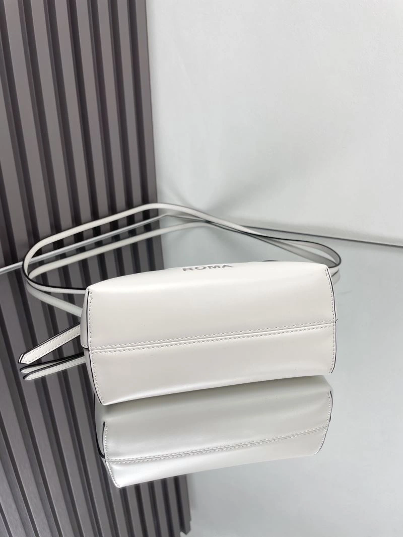 Economical Fendi Pillow Bags