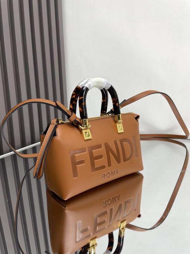 Bargain Fendi Pillow Bags