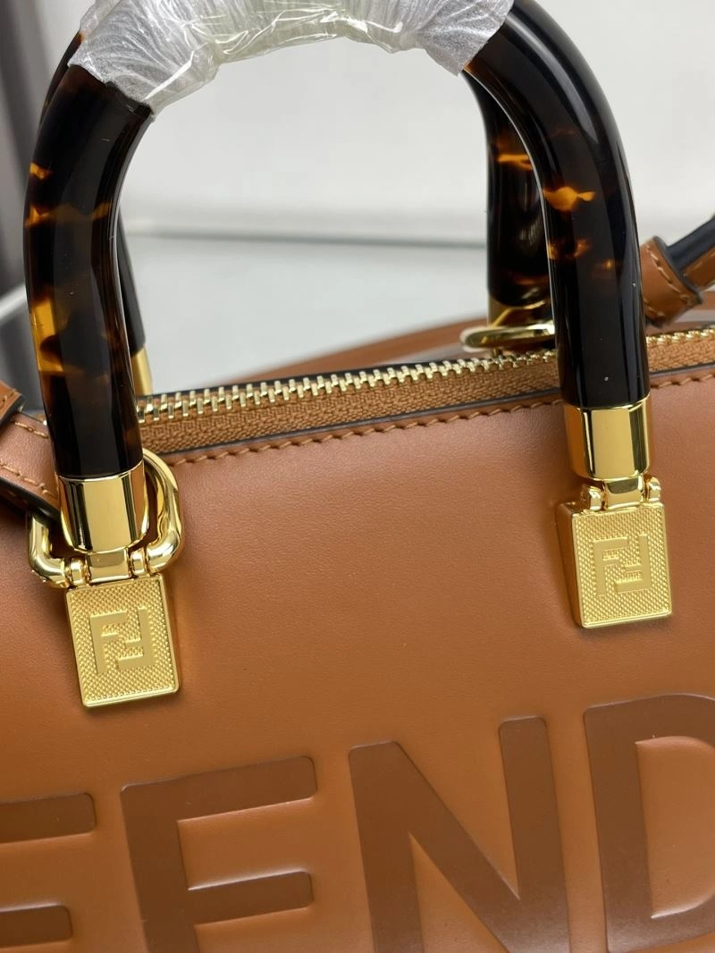 Bargain Fendi Pillow Bags
