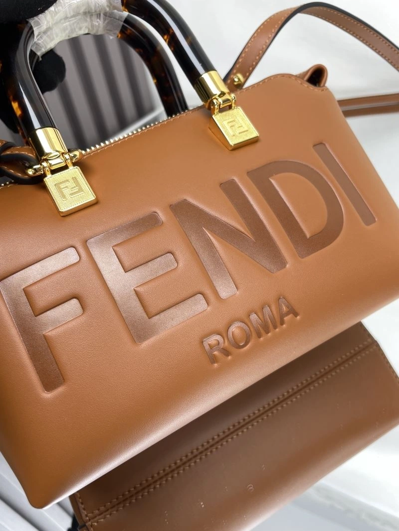 Bargain Fendi Pillow Bags
