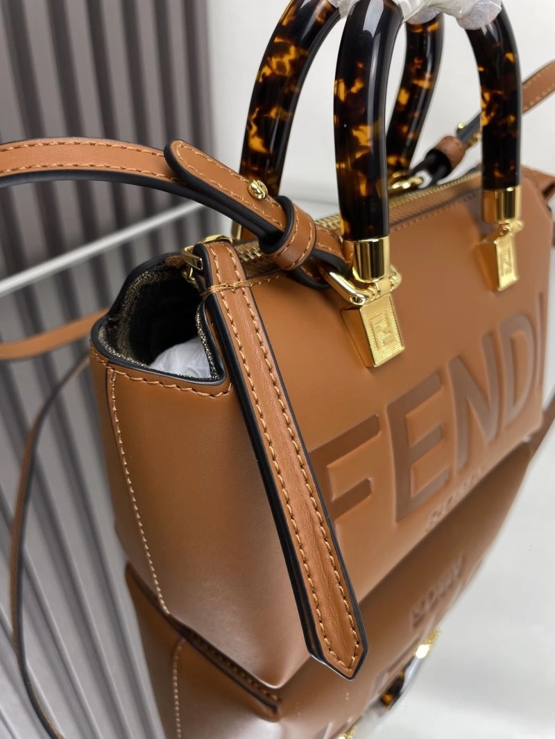 Bargain Fendi Pillow Bags
