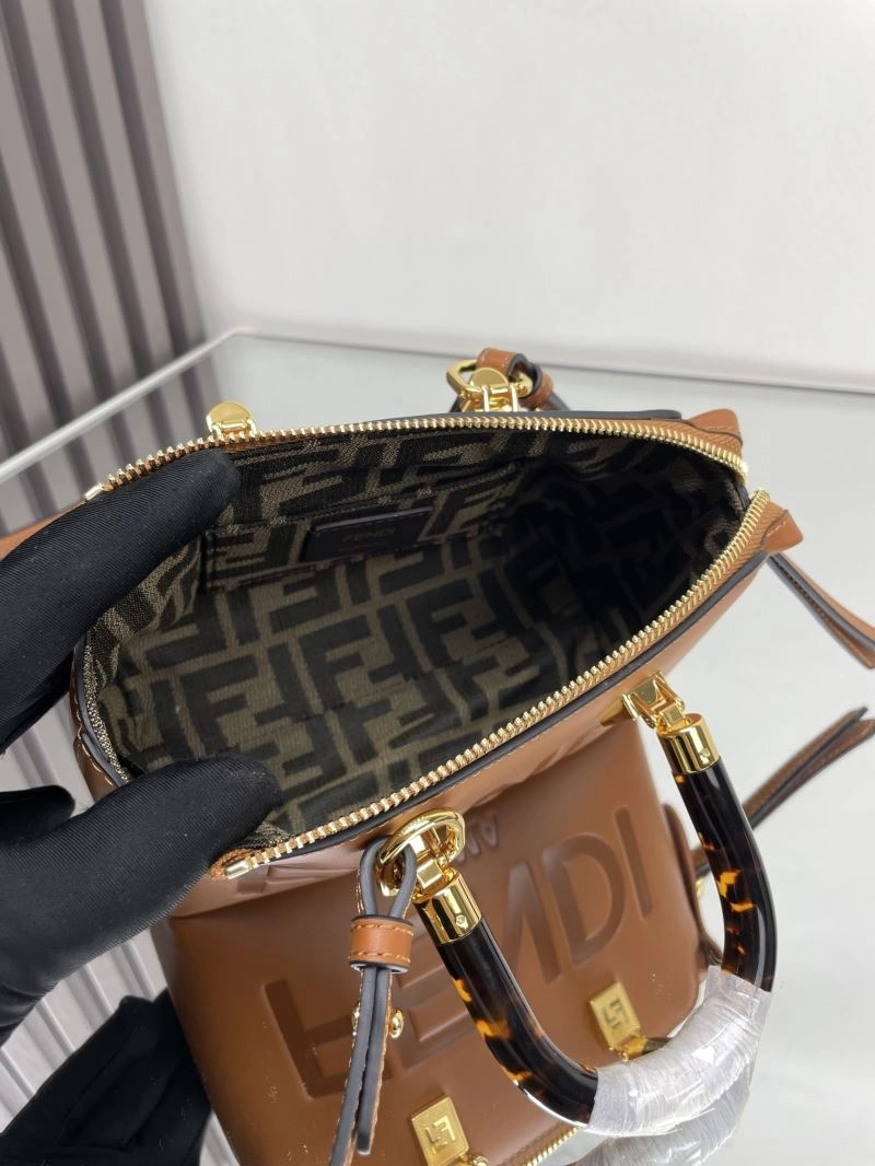 Bargain Fendi Pillow Bags