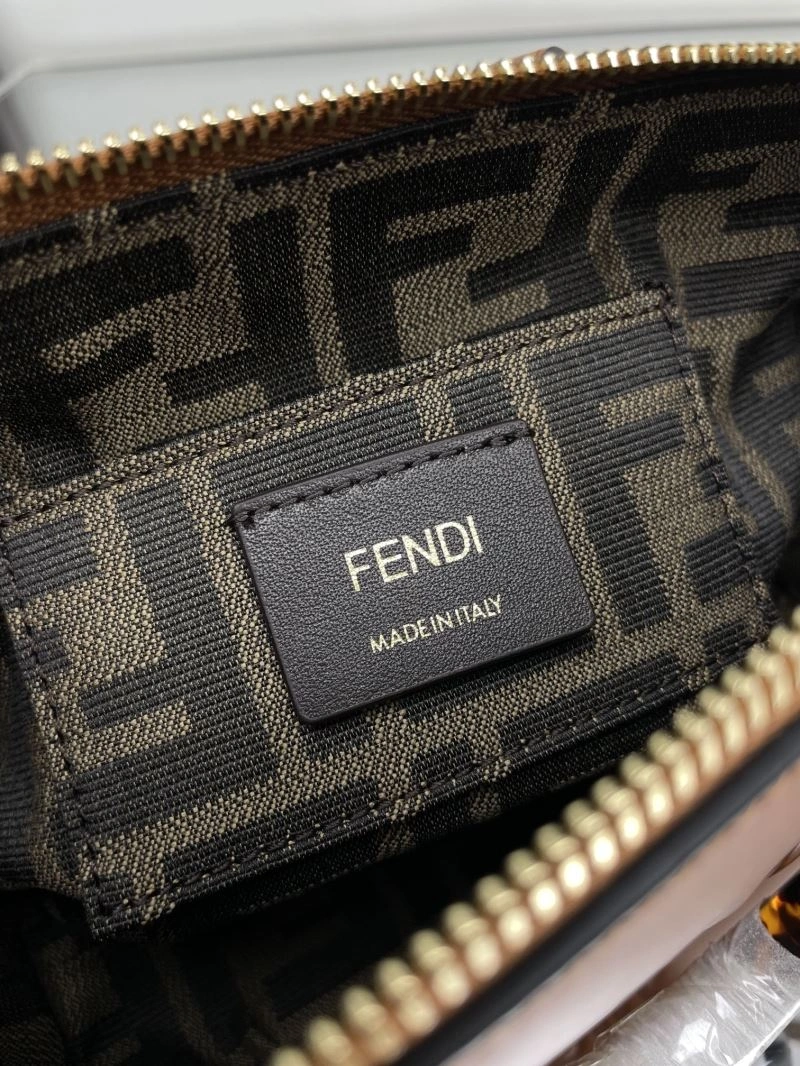 Bargain Fendi Pillow Bags