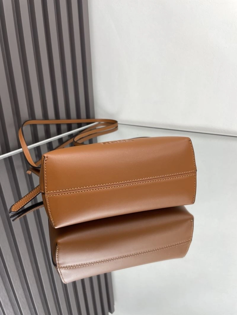 Bargain Fendi Pillow Bags