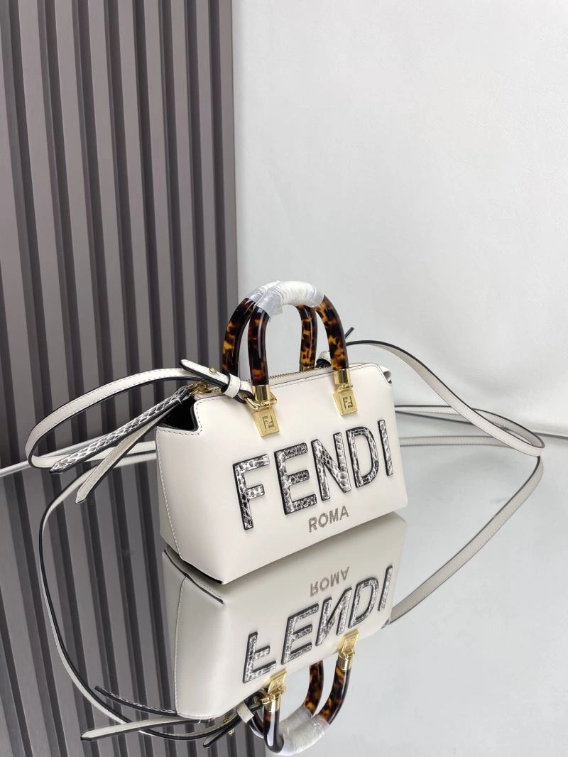 Top match Fendi Pillow Bags
