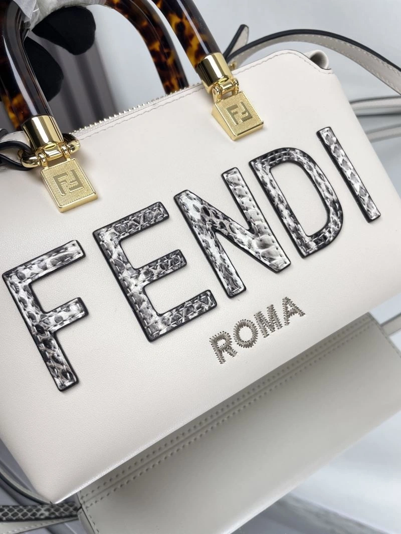 Top match Fendi Pillow Bags
