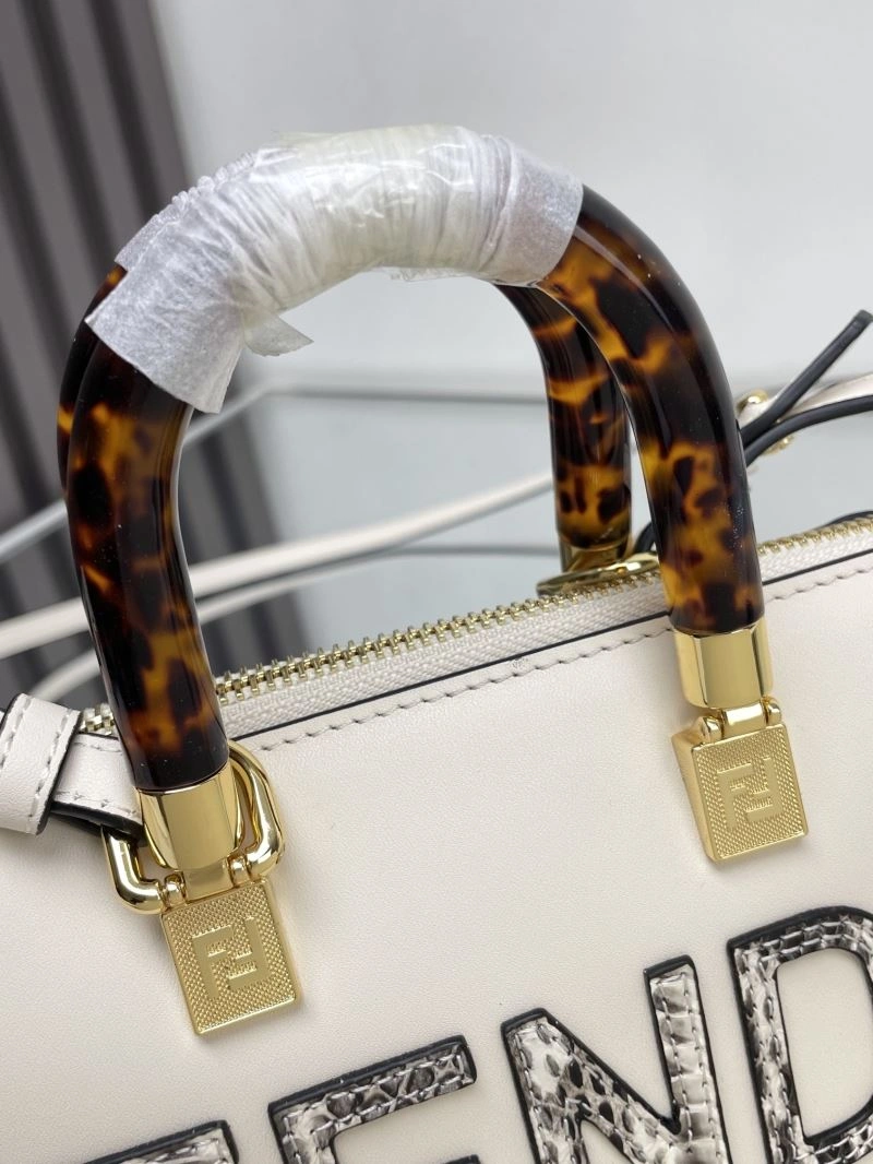 Top match Fendi Pillow Bags