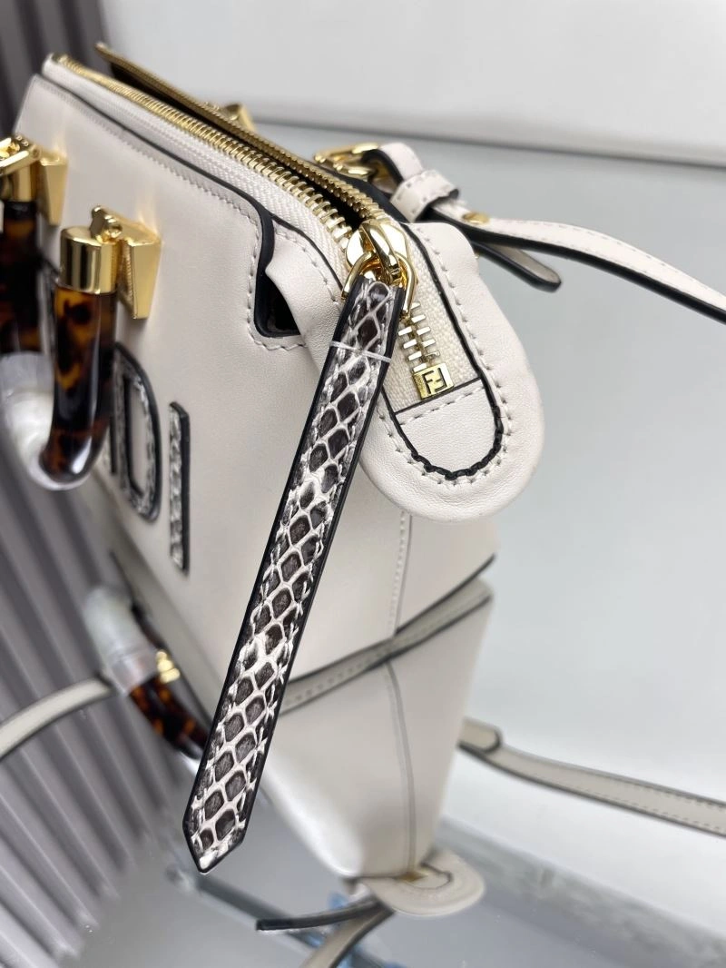 Top match Fendi Pillow Bags