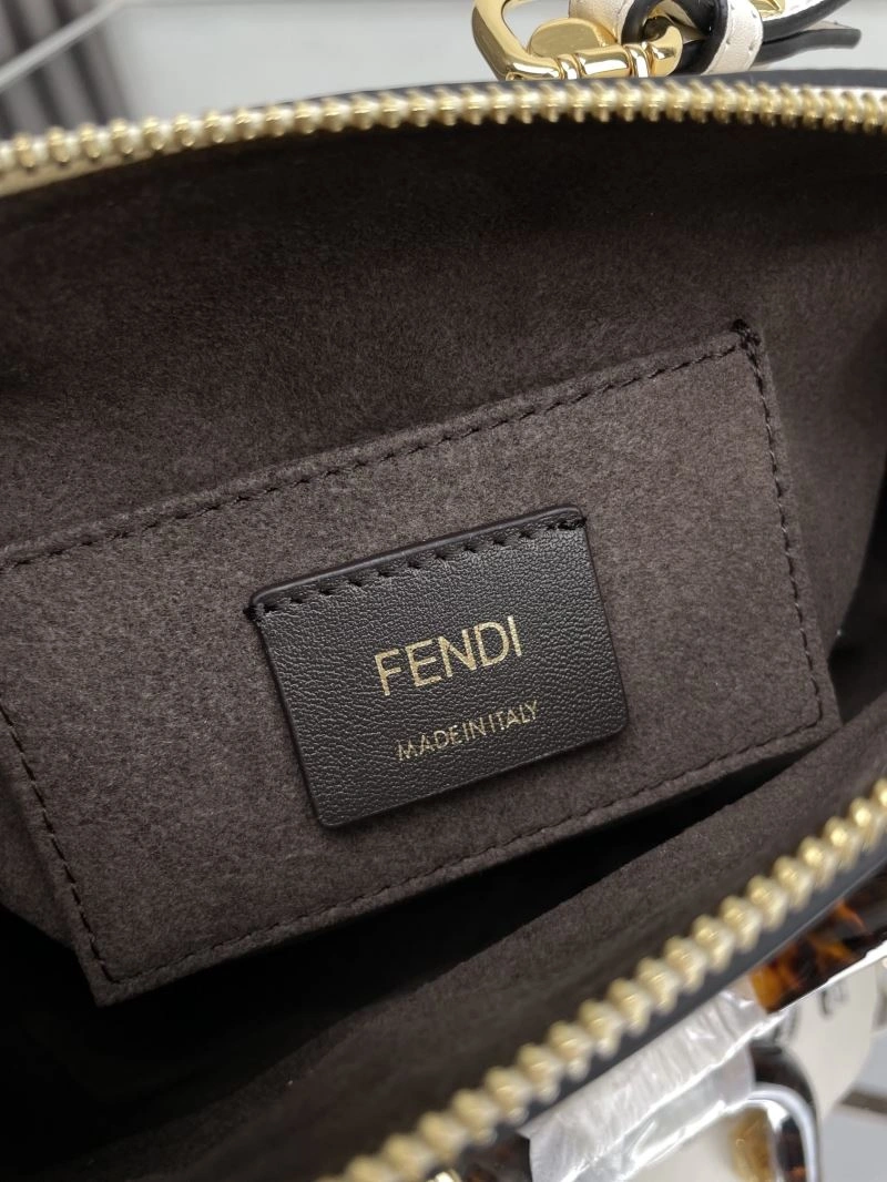 Top match Fendi Pillow Bags