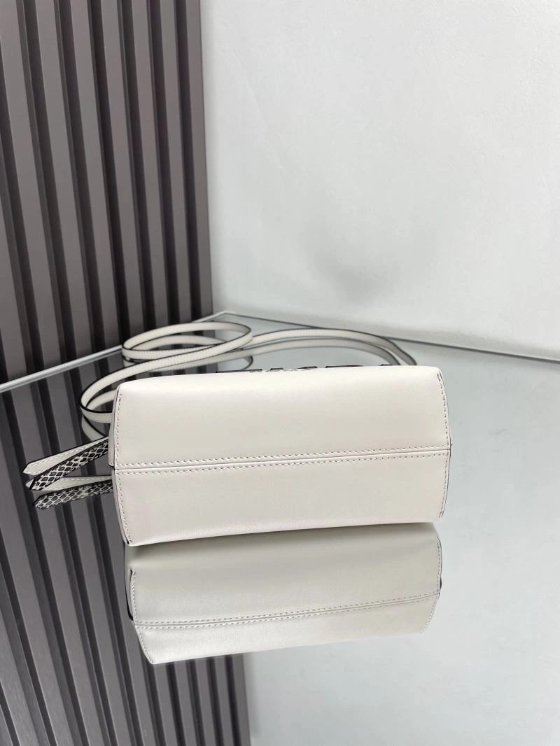 Top match Fendi Pillow Bags