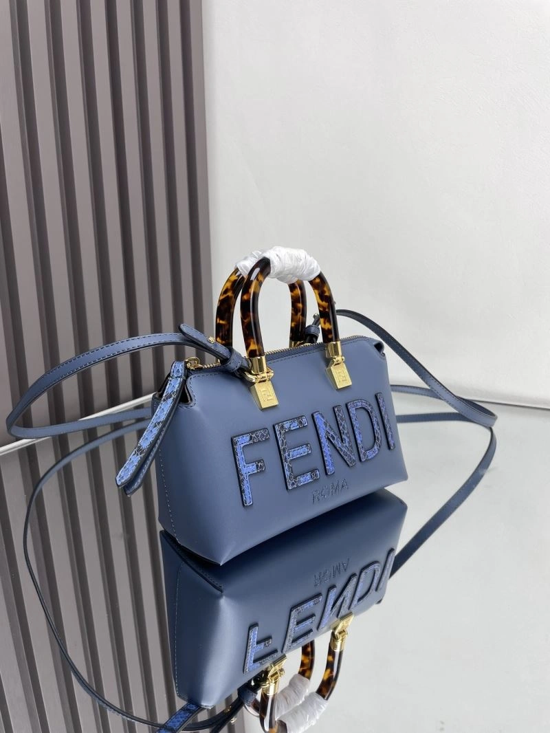 Low-cost Fendi Pillow Bags