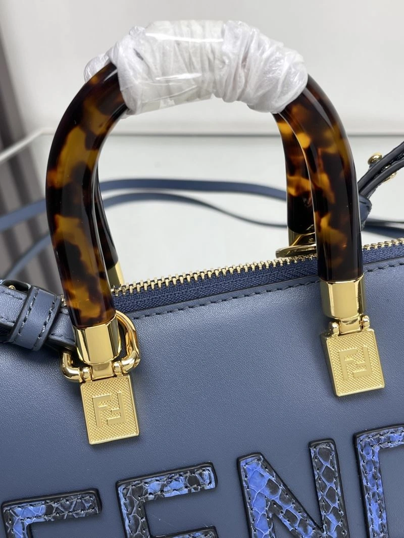 Low-cost Fendi Pillow Bags