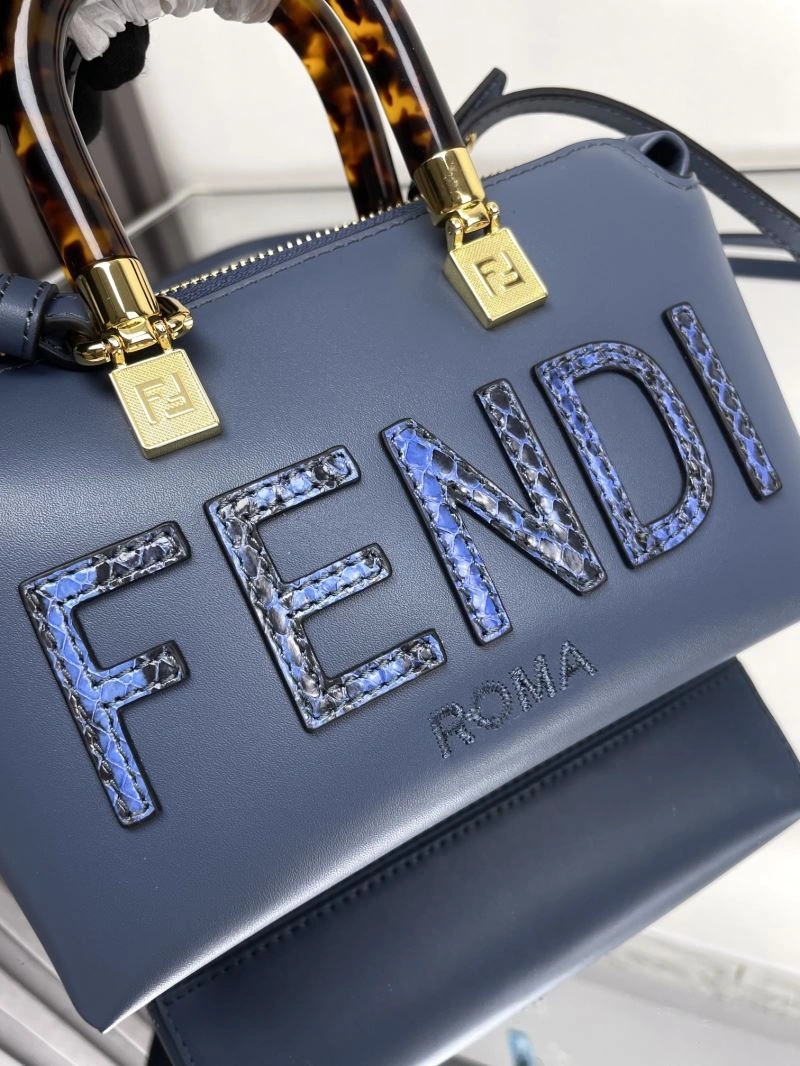 Low-cost Fendi Pillow Bags